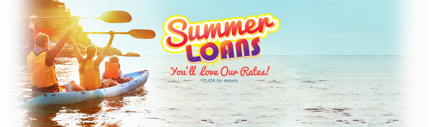 Shore to Shore Community FCU - Home Page - Shore to Shore Community ...